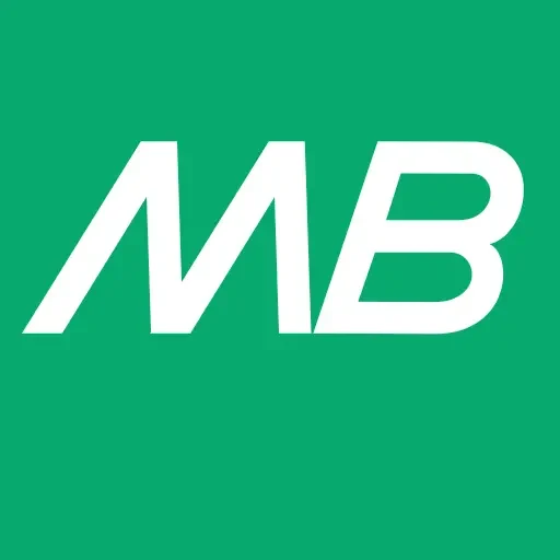 How to View and Download Meebhoomi Village Maps in Andhra